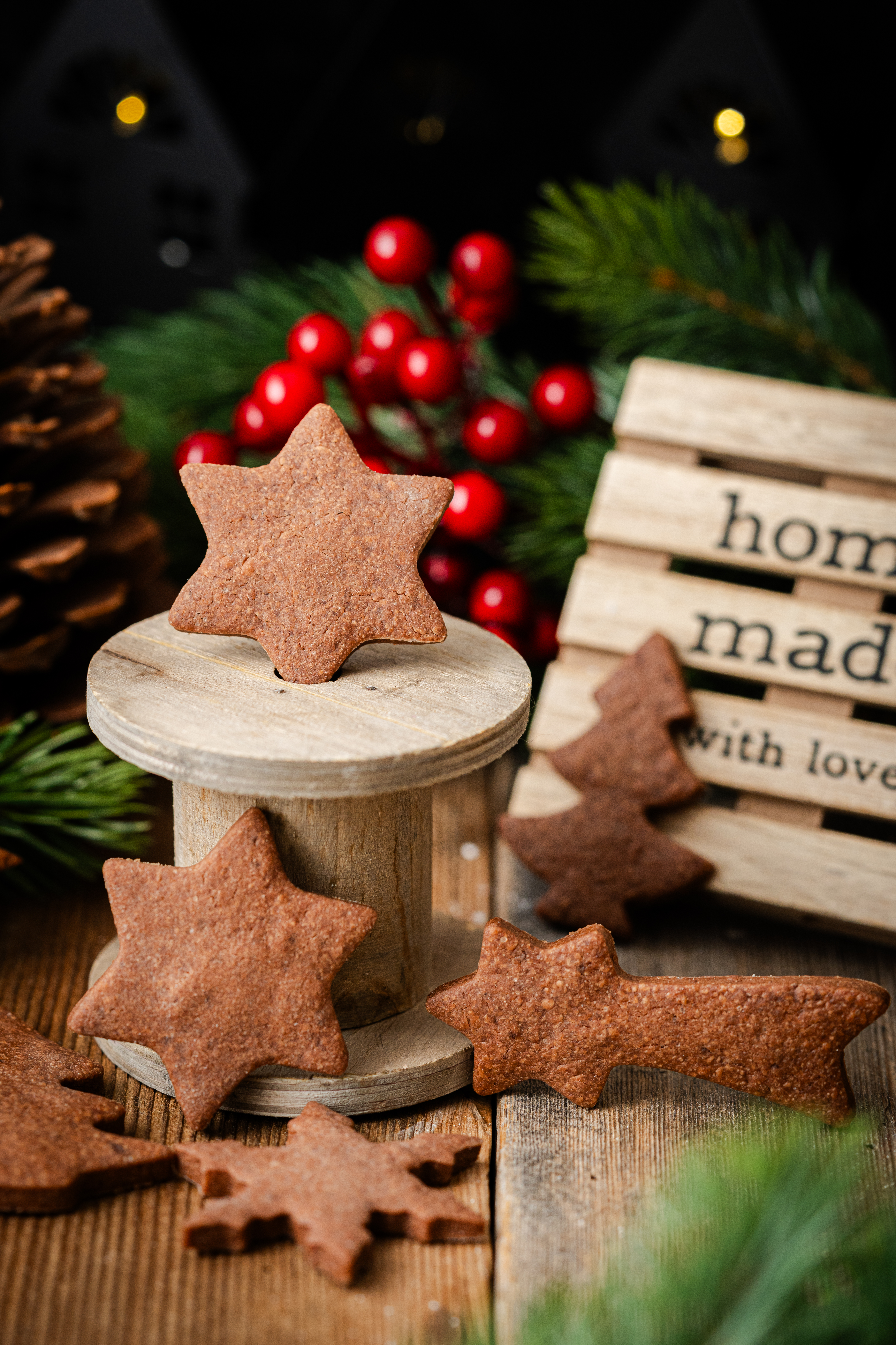 Startseite | Fini’s Feinstes