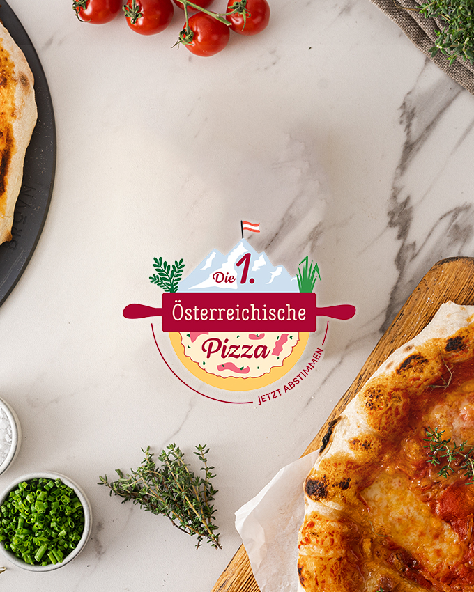 Startseite | Fini’s Feinstes