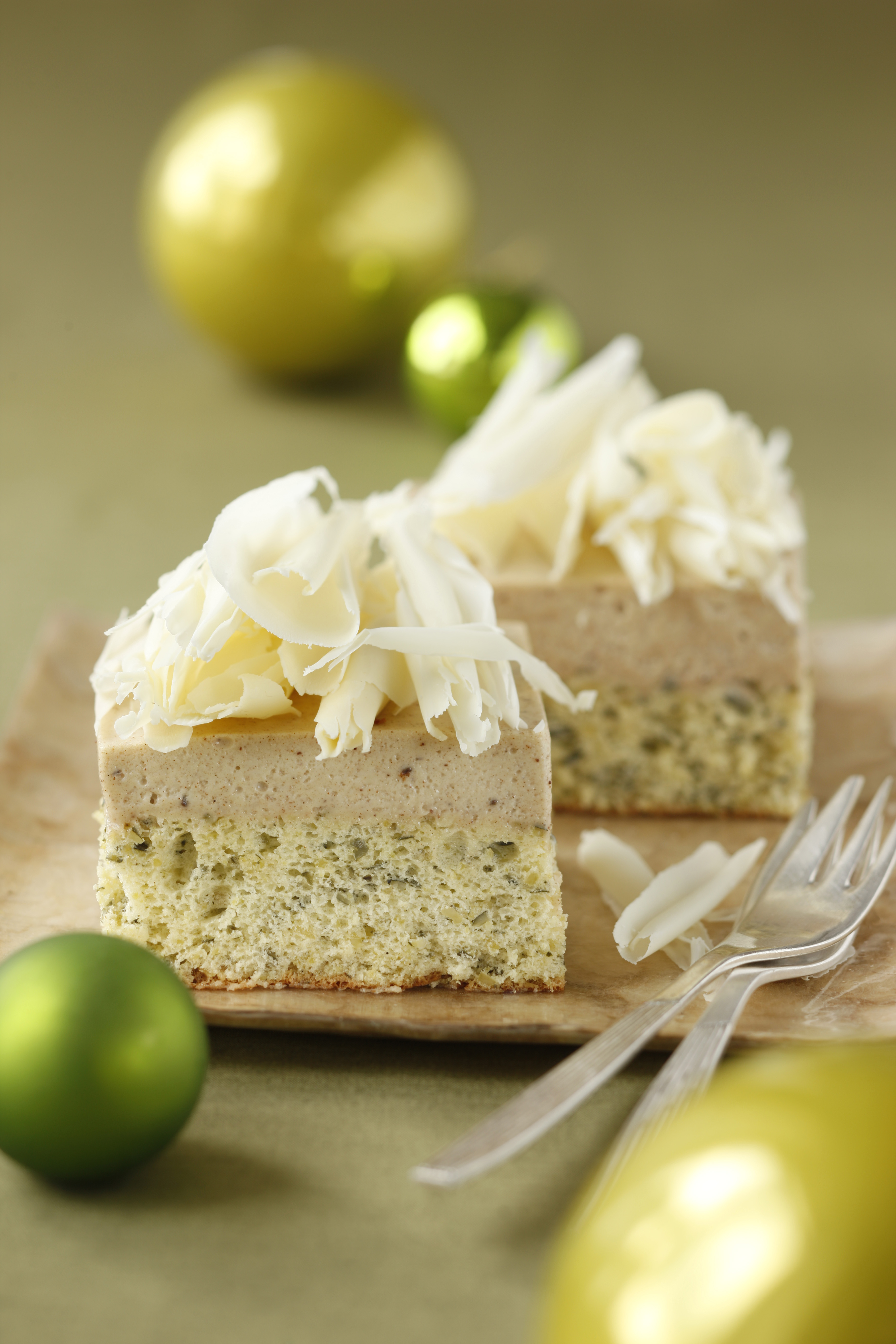 Eiernockerl Rezept | Fini´s Feinstes